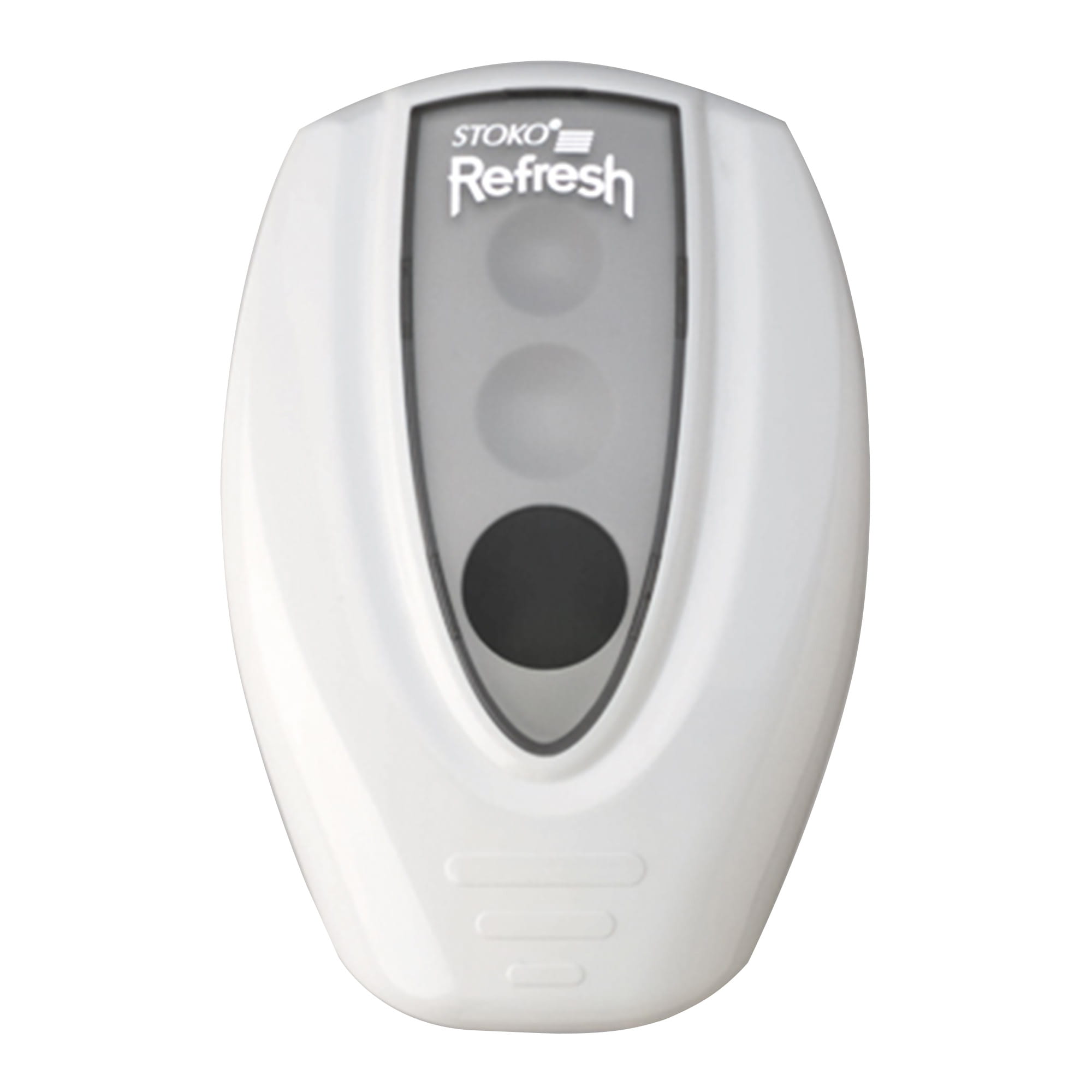 STOKO Refresh Toilet Seat Cleaner Spender Toilettensitzreiniger