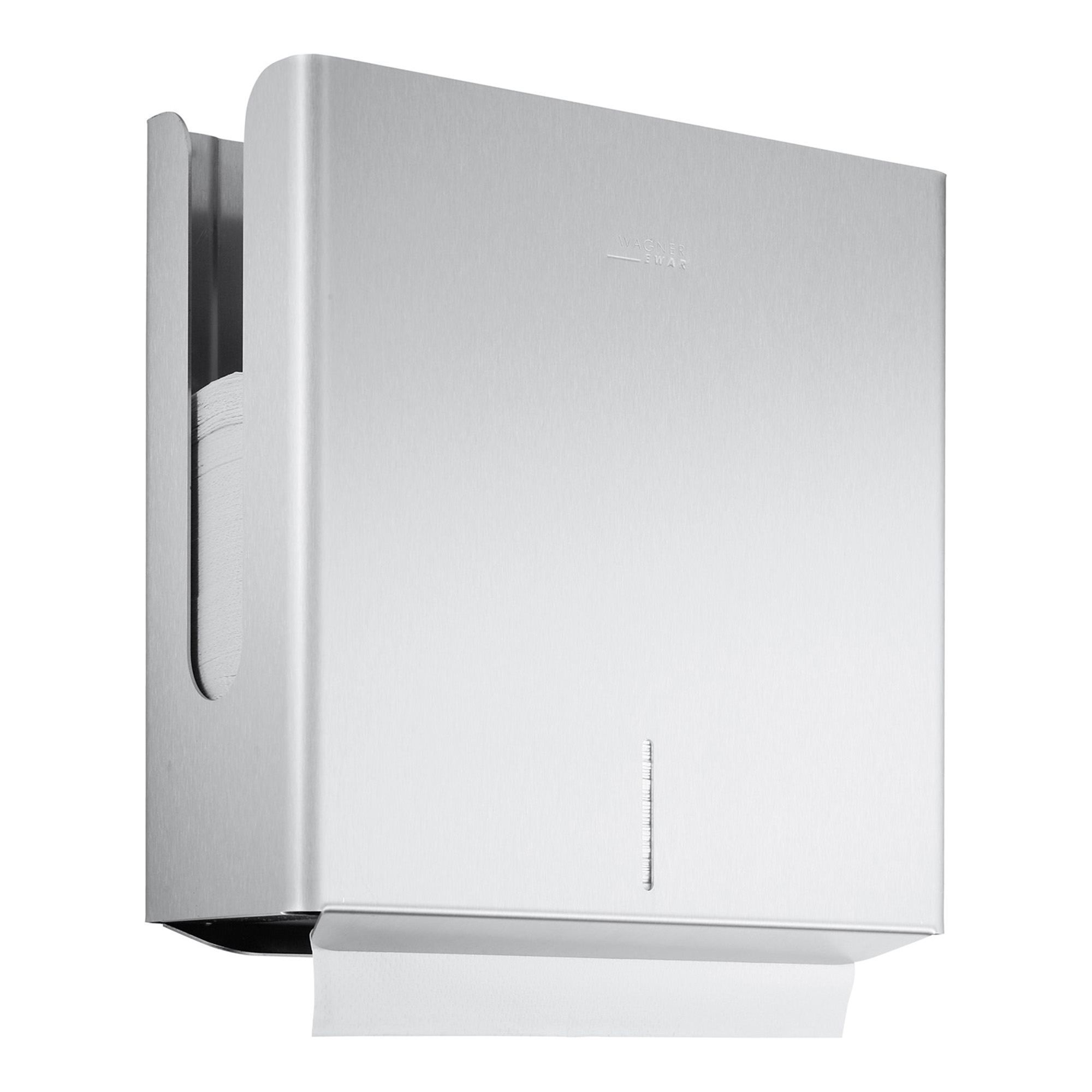 Wagner EWAR PP 13 Handtuchspender